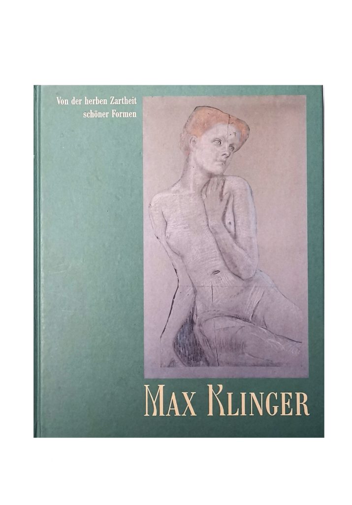 REBECCA HORN. Hauchkörper als Lebenszyklus – lehmbruckmuseum