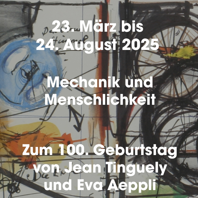 Henry Moore. For Duisburg – lehmbruckmuseum